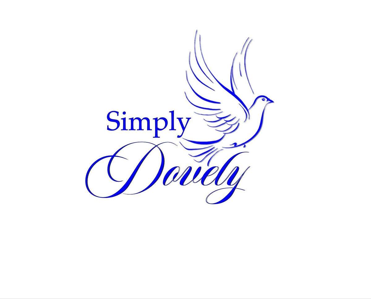 Simply Dovely Collections & Creations